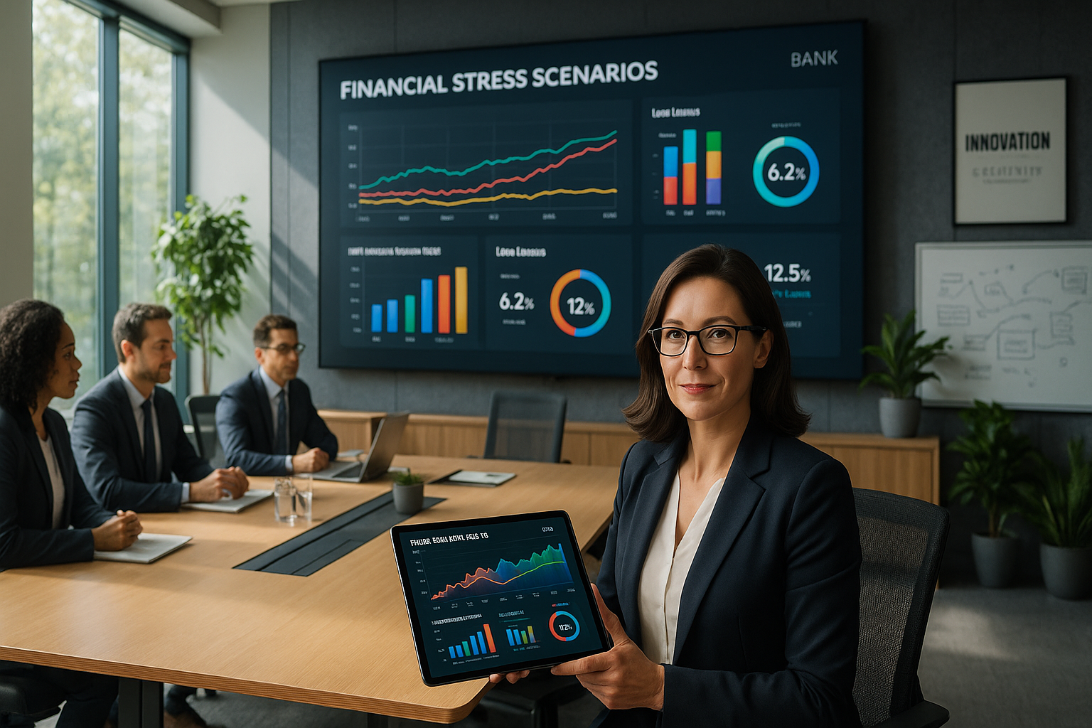 AI-Powered Absolute Zero Reasoner: The Missing Piece in Your Community ...