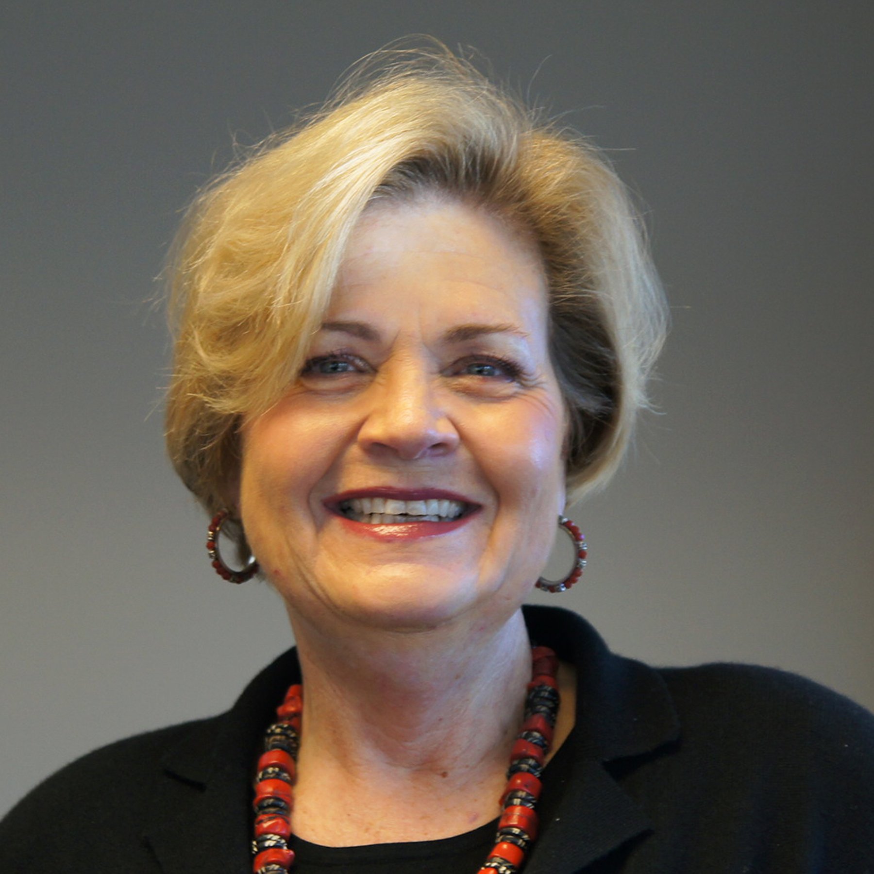 A Conversation with California's Commissioner on RegTech