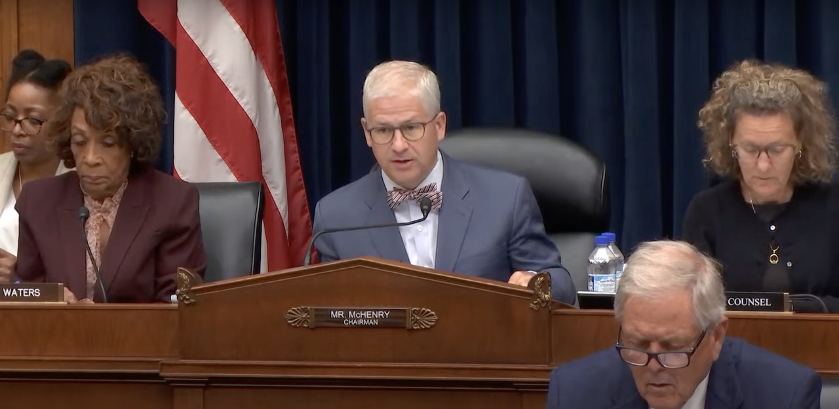 Can AI help Community Banks improve their Statum BankRank?