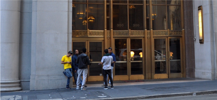 AI led Digital Banking: Banking the Millennial Generation